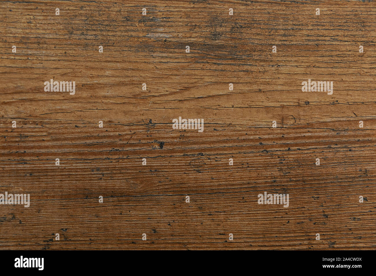 Amber wood texture close-up with natural pattern with dark fiber for ...