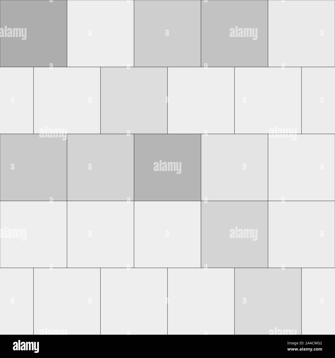 White tiles texture. Background for your design Stock Photo - Alamy