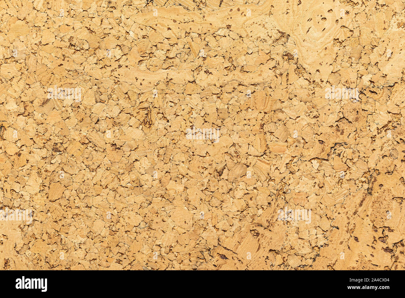 Cork flooring texture hi-res stock photography and images - Alamy