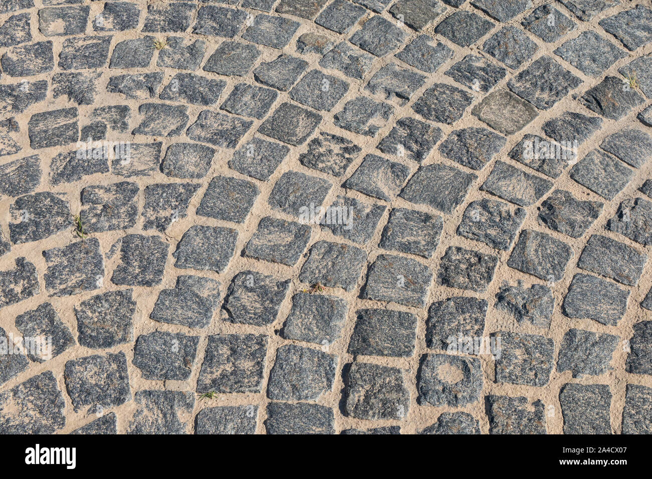 Pedestrian paving hi-res stock photography and images - Alamy