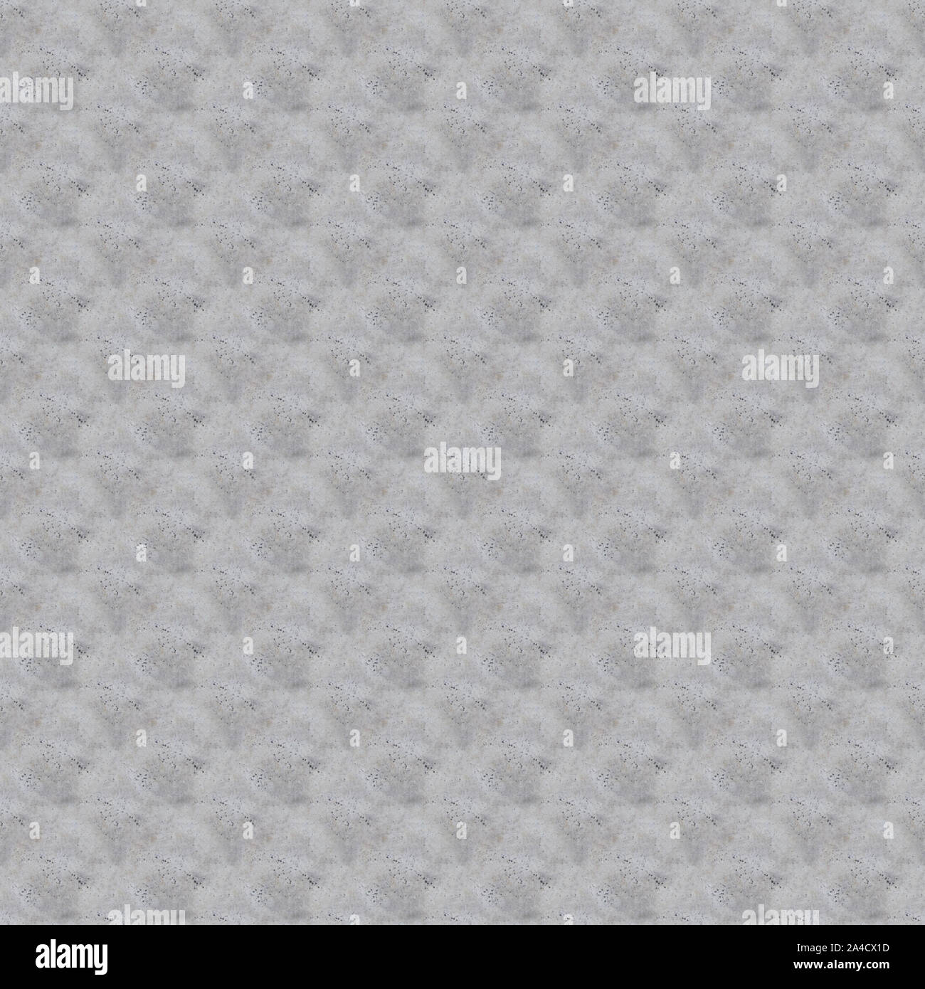 Metal texture background or backdrop, a metal seamless pattern Stock ...