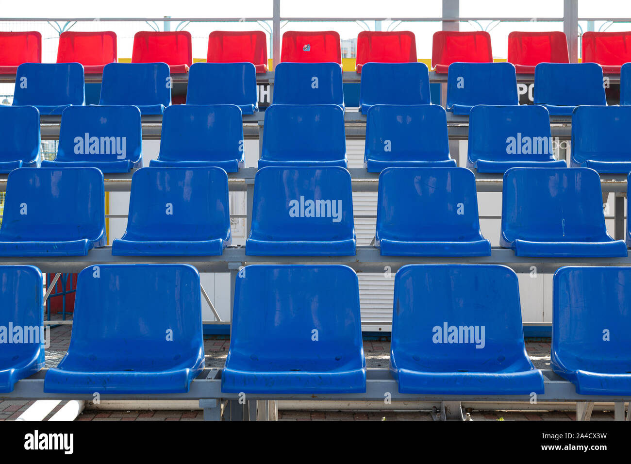 Sport stadiums hi-res stock photography and images - Alamy