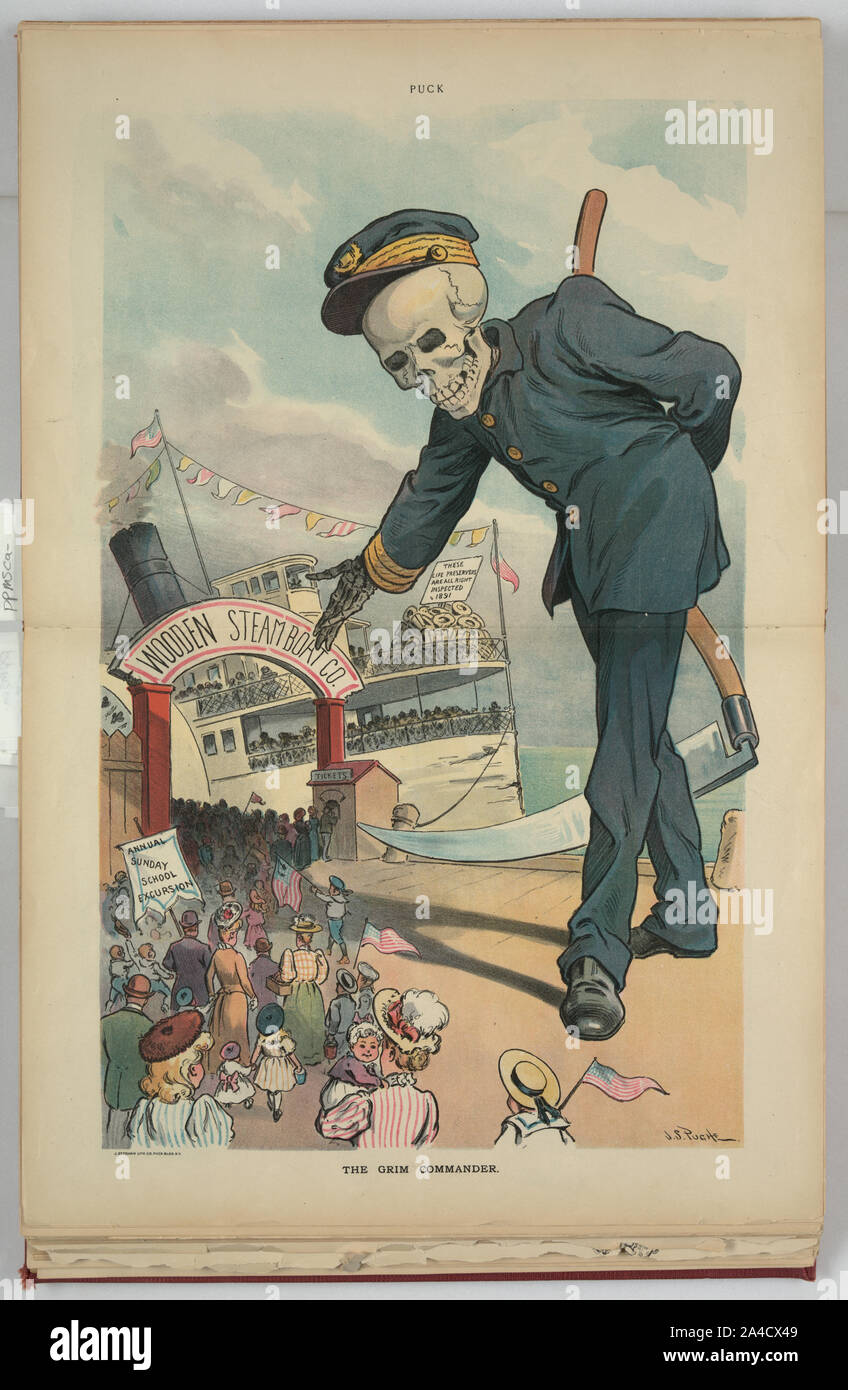 Strong commander hi-res stock photography and images - Alamy