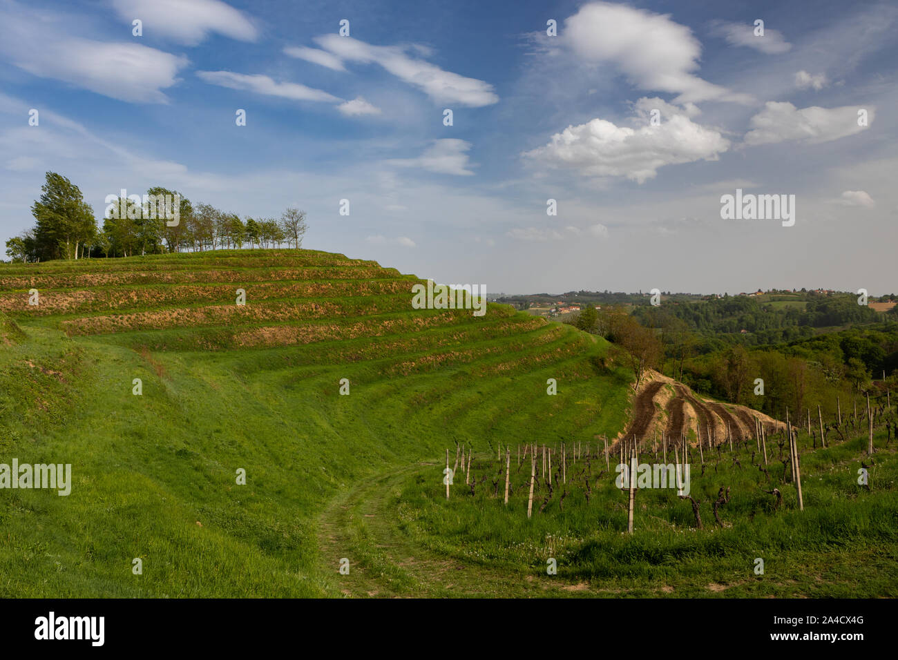 Breg hi-res stock photography and images - Alamy