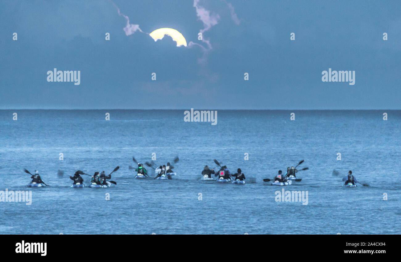 Fountainstown hi-res stock photography and images - Alamy