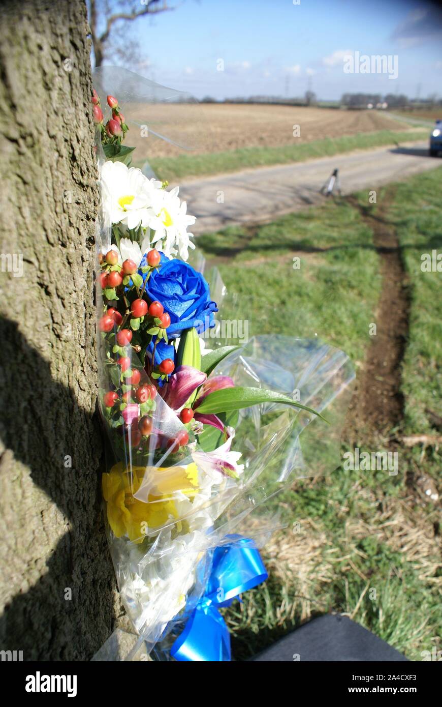 Explosion accident and incident hi-res stock photography and images - Alamy