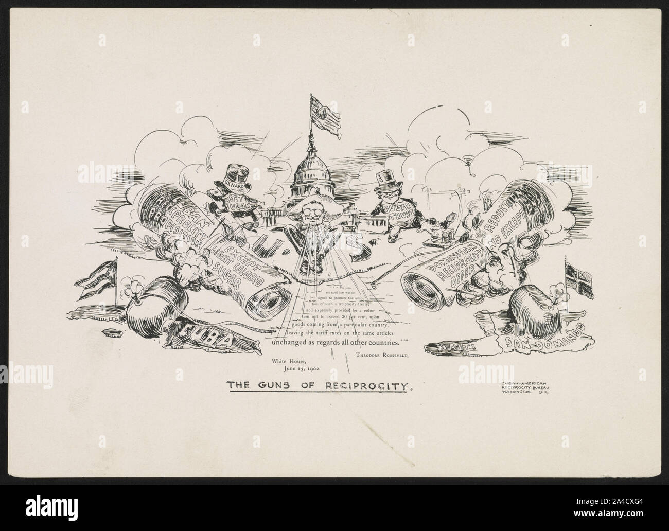 Reciprocity law hi-res stock photography and images - Alamy