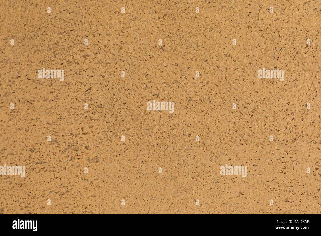 Sound insulation walls hi-res stock photography and images - Alamy