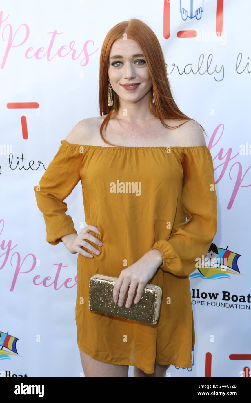 Got Your Back Backpack Drive for Literally Literacy at the Wisdome LA ...