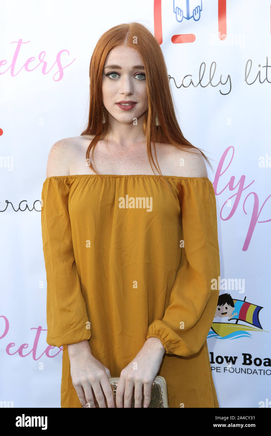 Got Your Back Backpack Drive for Literally Literacy at the Wisdome LA ...