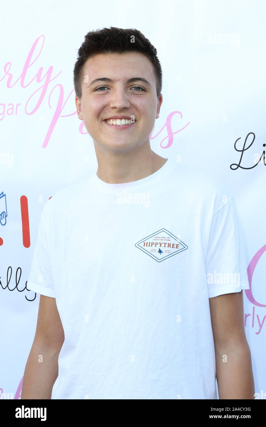 Got Your Back Backpack Drive for Literally Literacy at the Wisdome LA ...