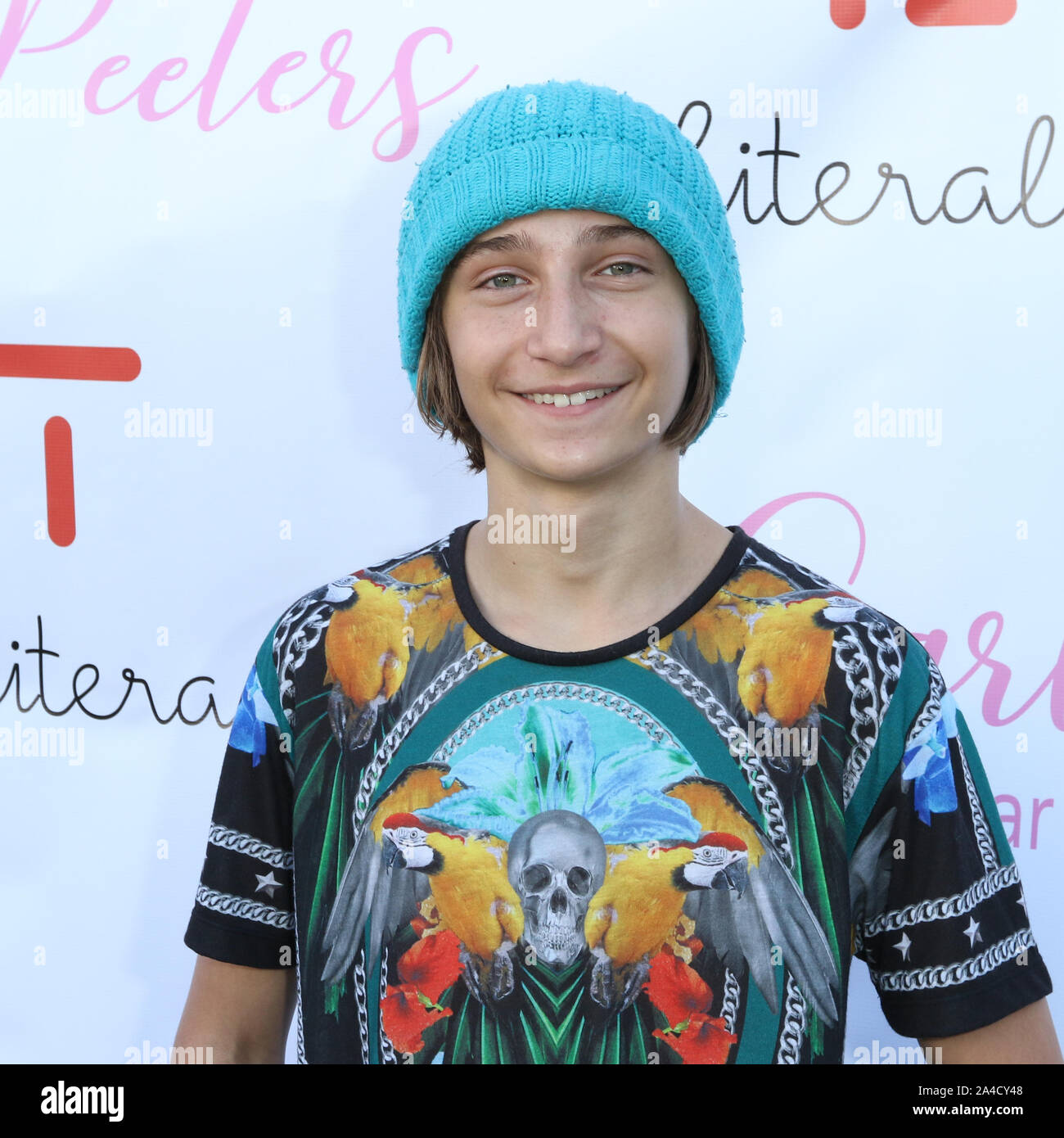 Reif harrison hi-res stock photography and images - Alamy