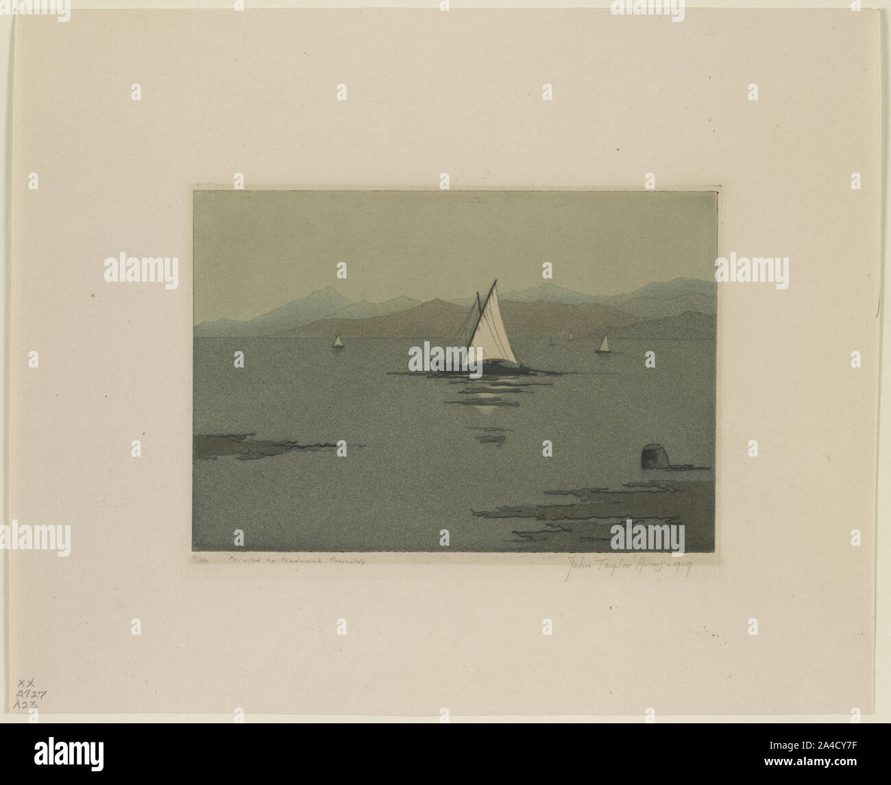 Harbor of aden hi-res stock photography and images - Alamy