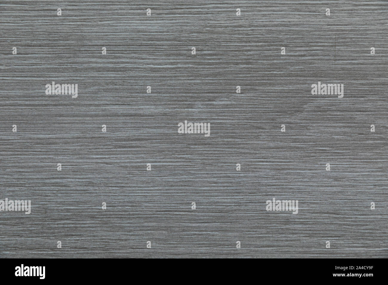 Light ash wood texture close-up with natural pattern for background ...