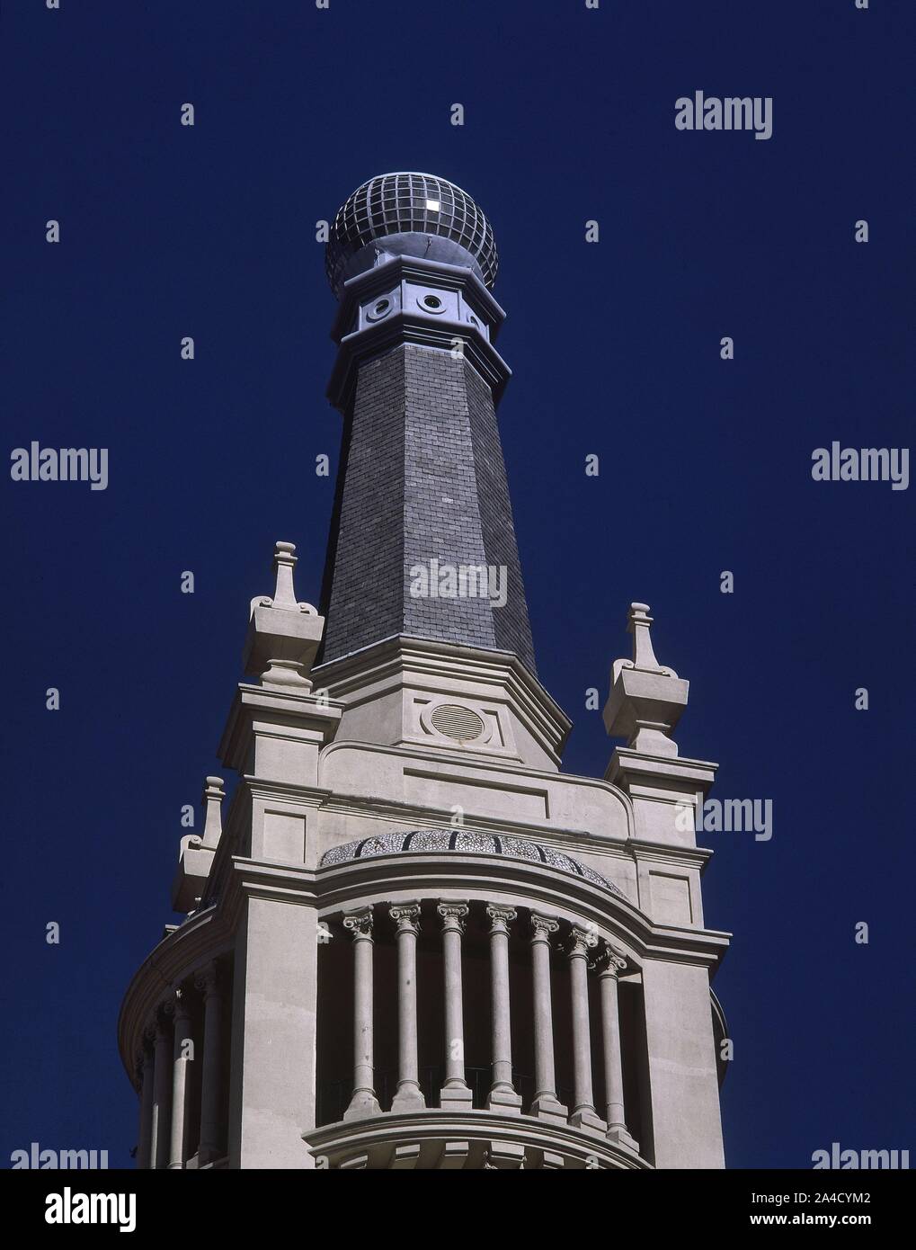 Fanal lantern hi-res stock photography and images - Alamy