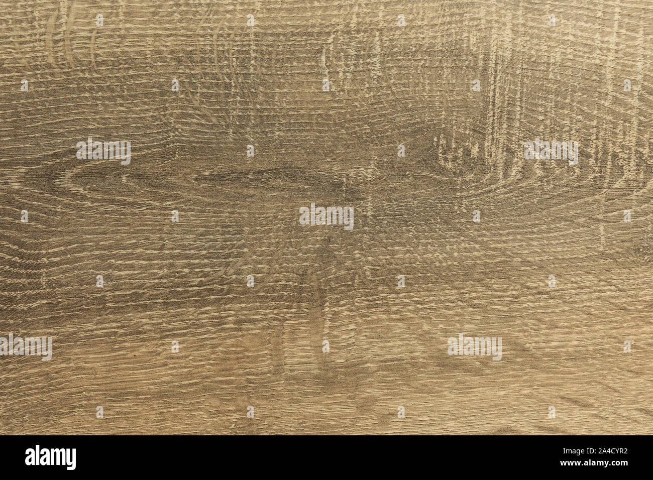 Flatlay of bass-wood laminate floor covering of flaxen color Stock ...