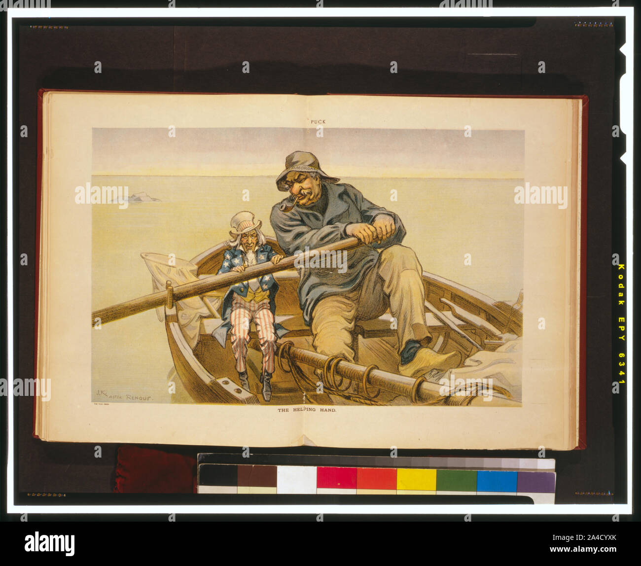 Renouf High Resolution Stock Photography and Images - Alamy