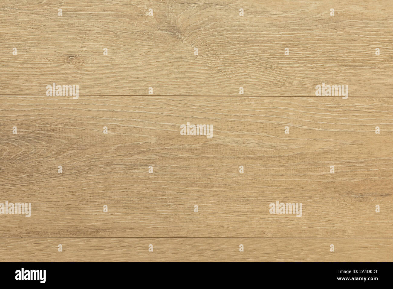 Top view of cream color alder laminate Stock Photo - Alamy