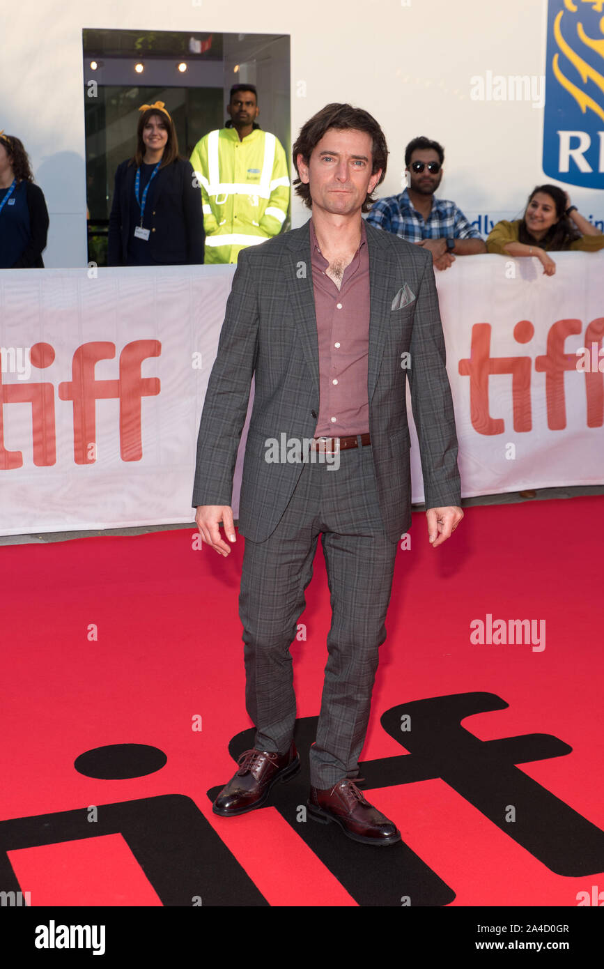 44th Toronto International Film Festival - American Woman - Premiere ...
