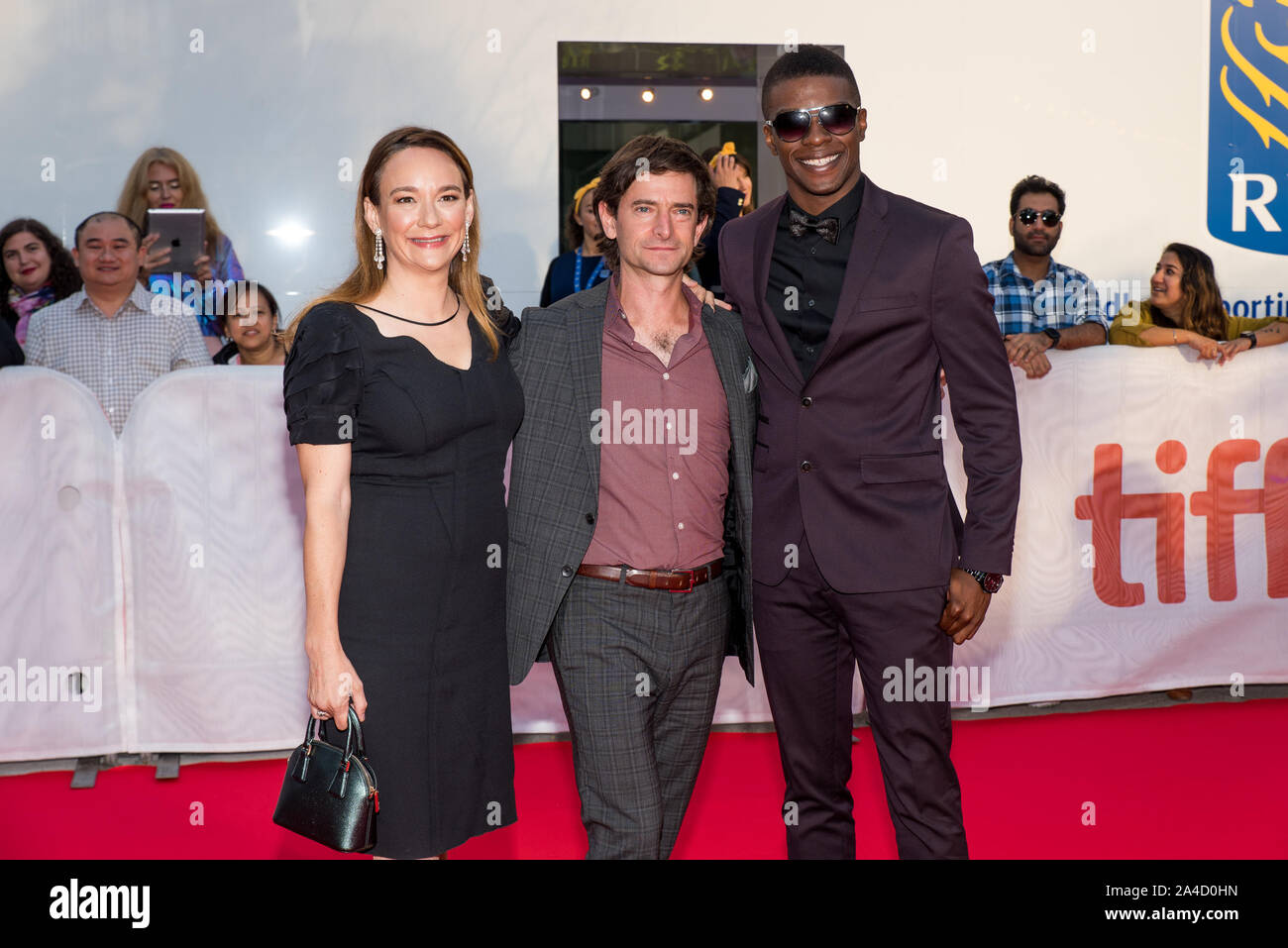 Captivecamera hi-res stock photography and images - Alamy