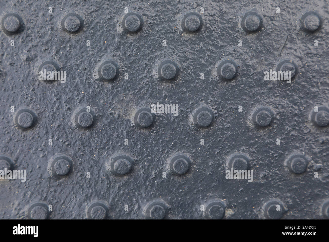 Pimps hi-res stock photography and images - Alamy