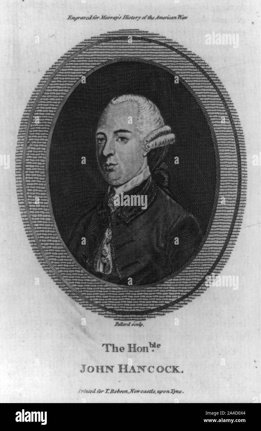 John pollard hi-res stock photography and images - Alamy