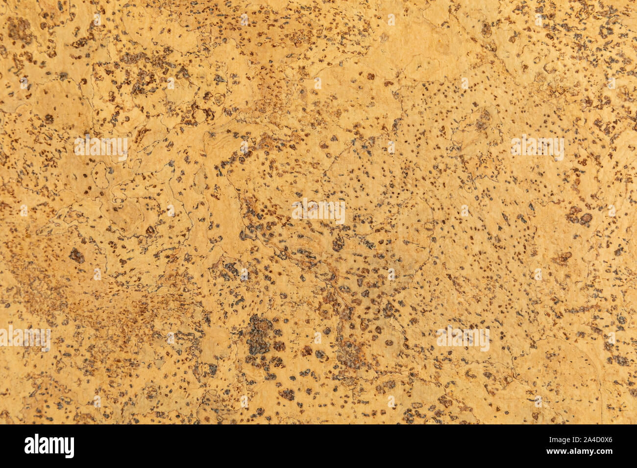 Lagging walls hi-res stock photography and images - Alamy