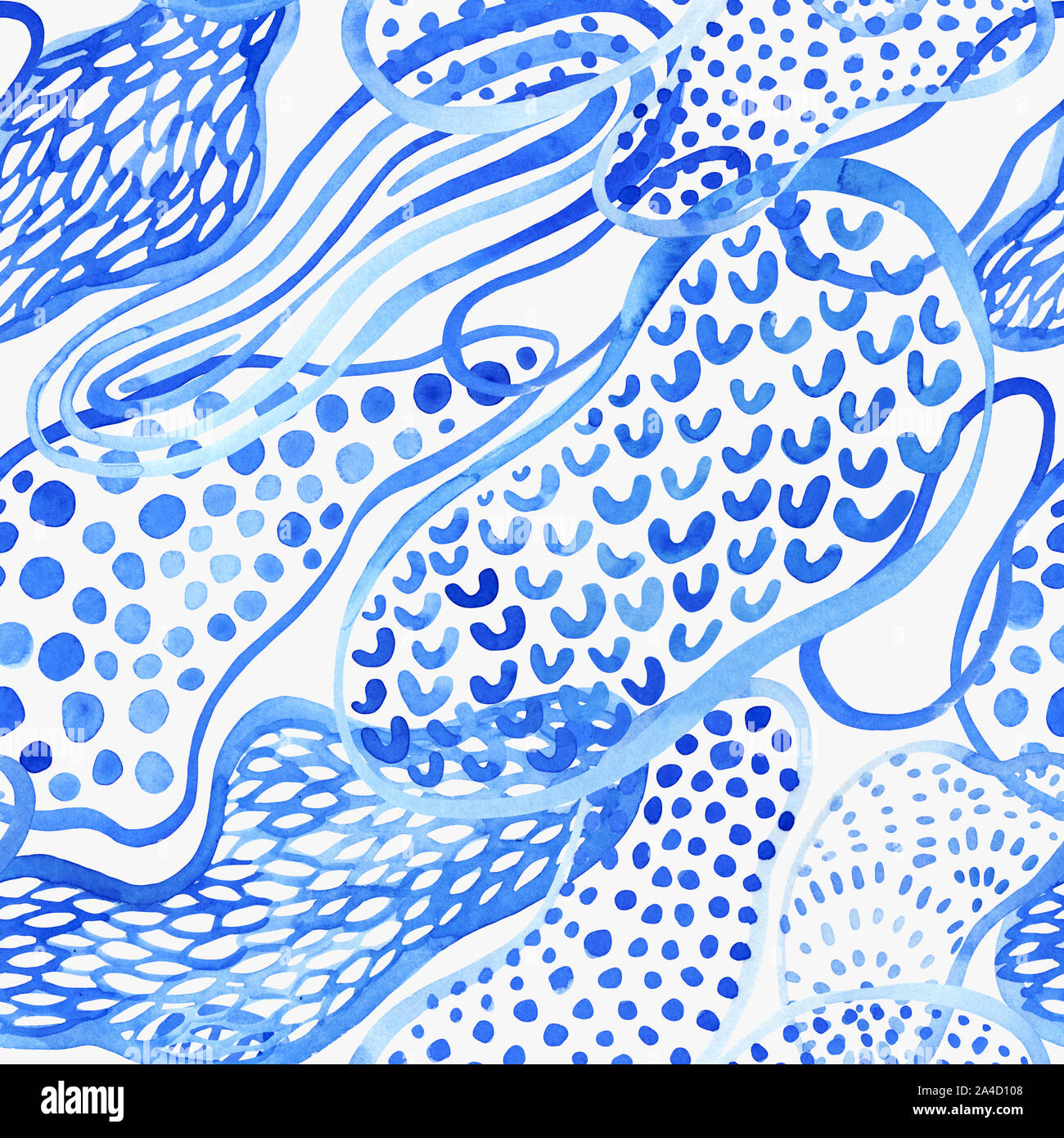 Fluid pattern hi-res stock photography and images - Alamy