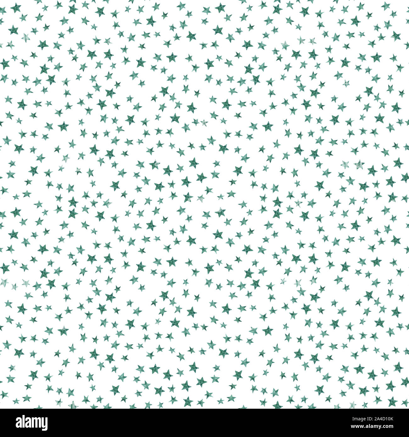 Repeating black white star pattern hi-res stock photography and images ...