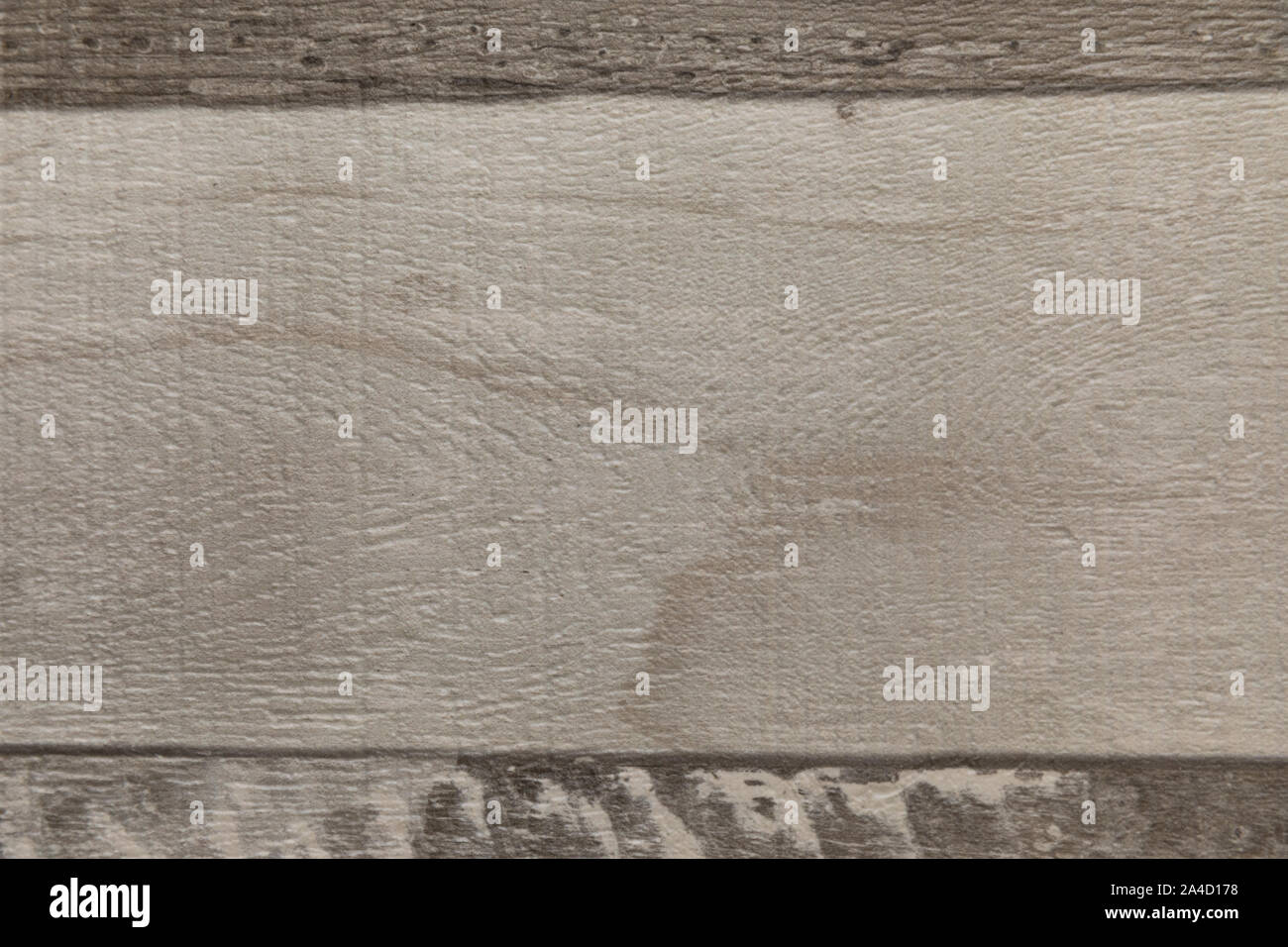Light grey and dark grey wood texture surface with natural pattern ...