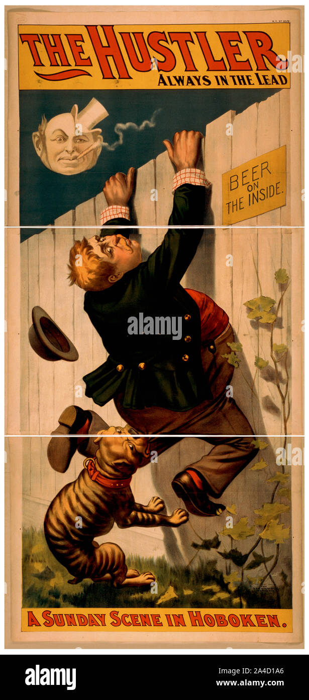 Lead should Cut Out Stock Images & Pictures - Alamy