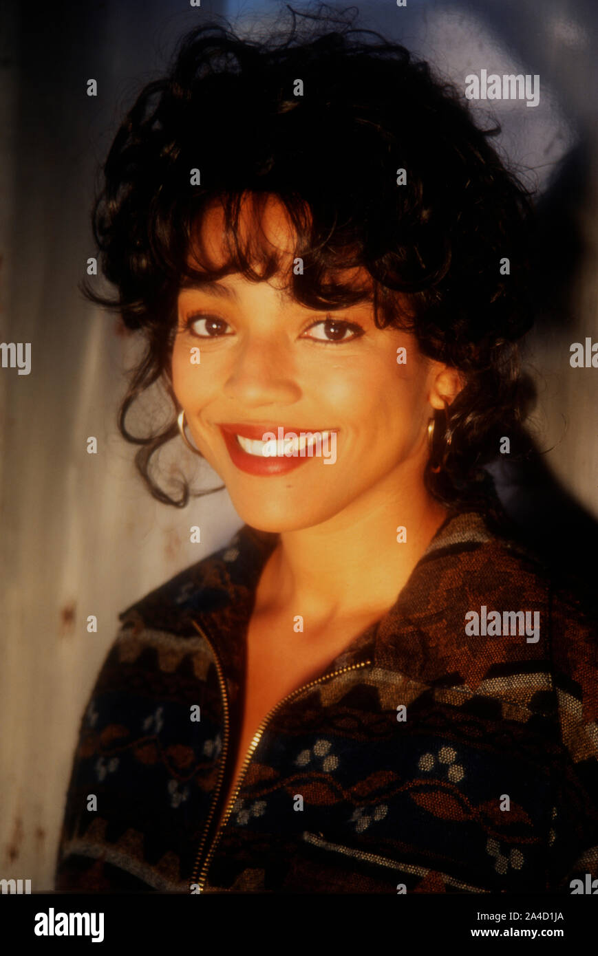 Kim fields dancing hi-res stock photography and images - Alamy