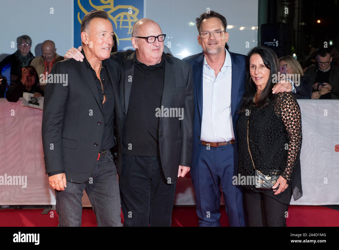 Barbara carr landau hi-res stock photography and images - Alamy