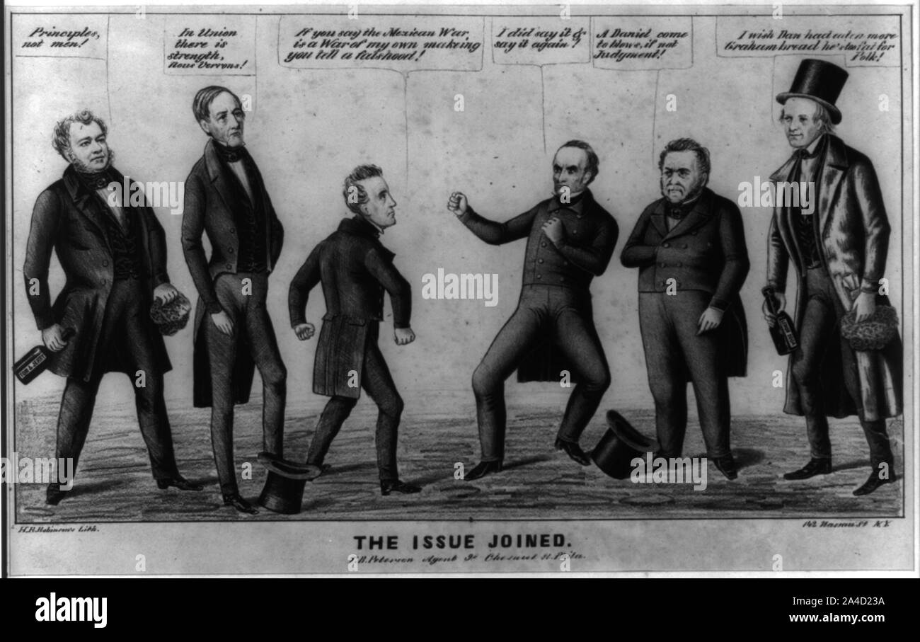 Issue into Black and White Stock Photos & Images - Alamy