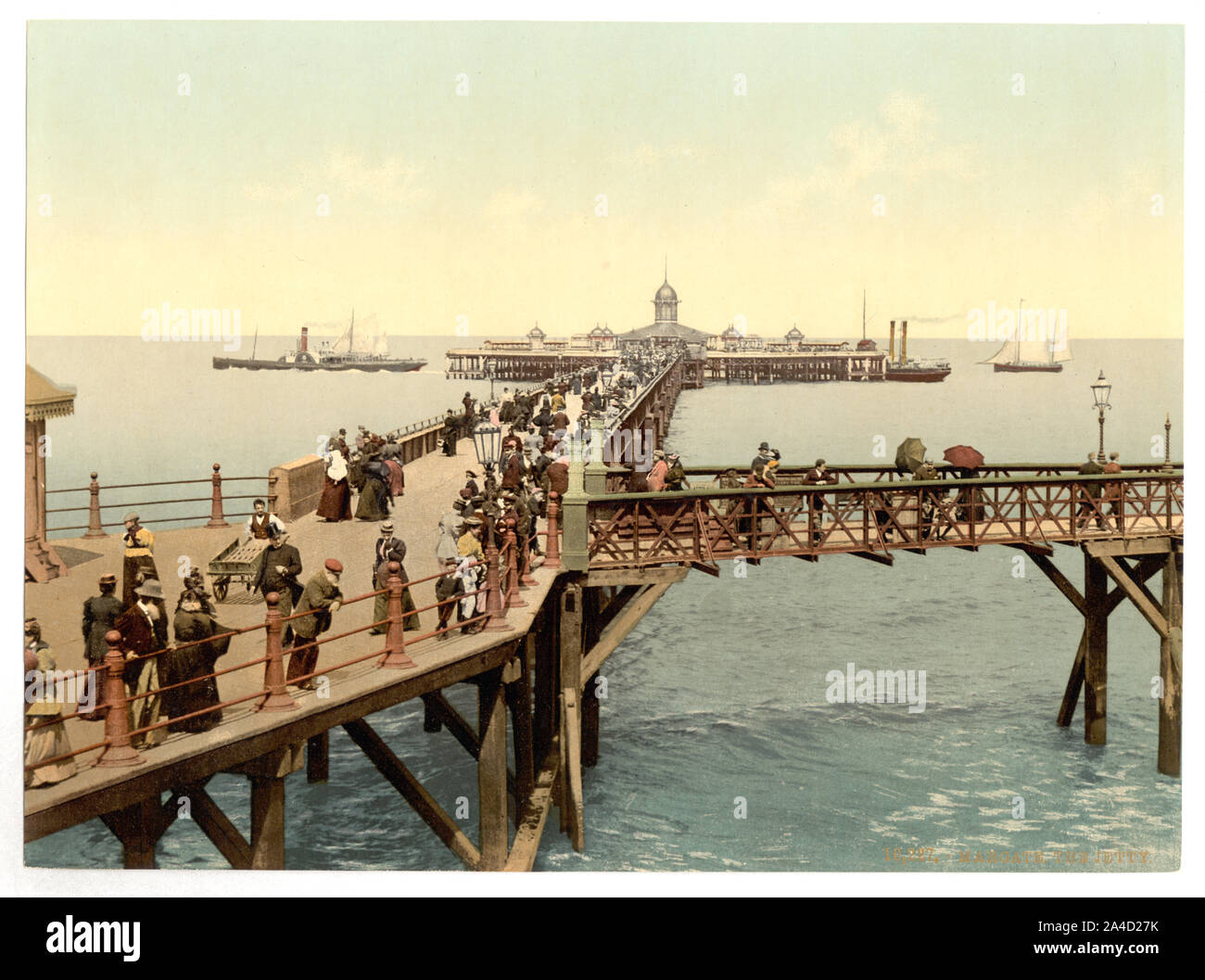 England i Cut Out Stock Images & Pictures - Alamy