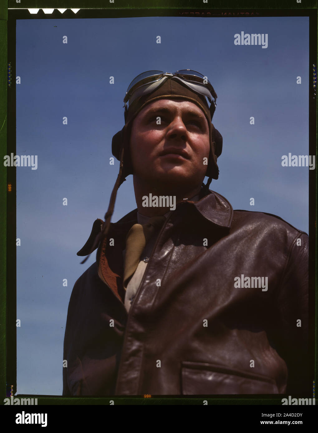 Hitler plane hi-res stock photography and images - Alamy