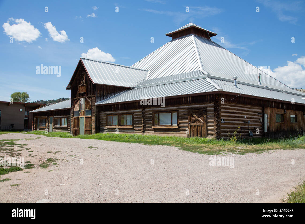Boarding school m hi-res stock photography and images - Alamy