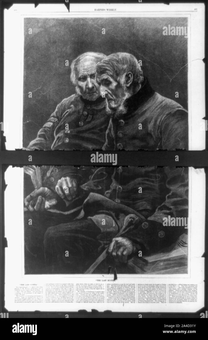 Muster Black and White Stock Photos & Images - Alamy