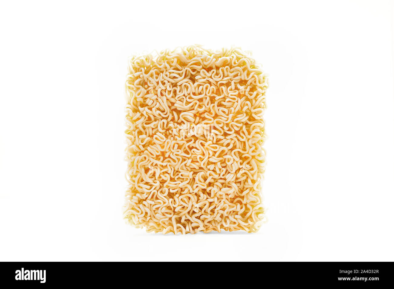 Noodle udon block hi-res stock photography and images - Alamy