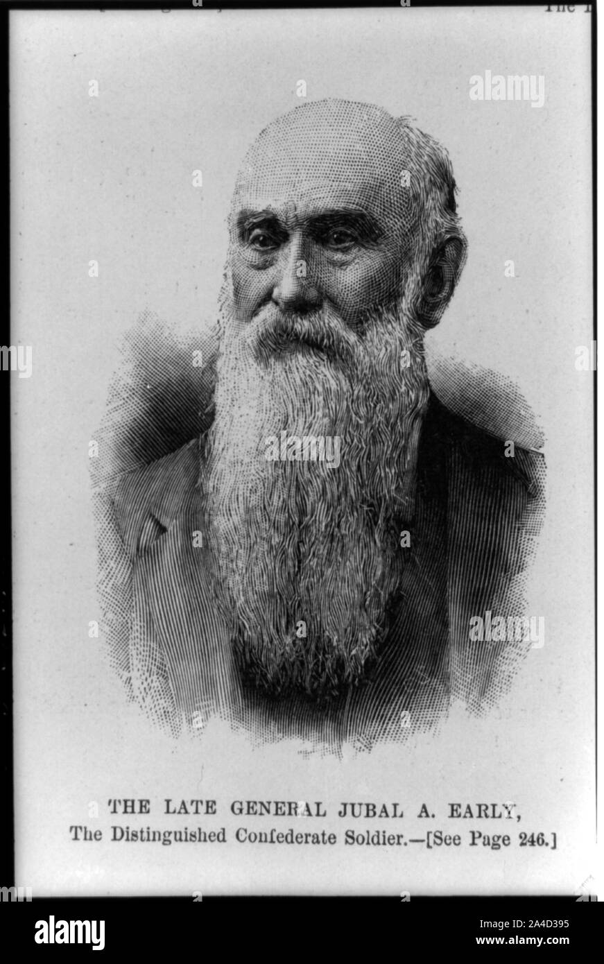 Late civil war hi-res stock photography and images - Alamy