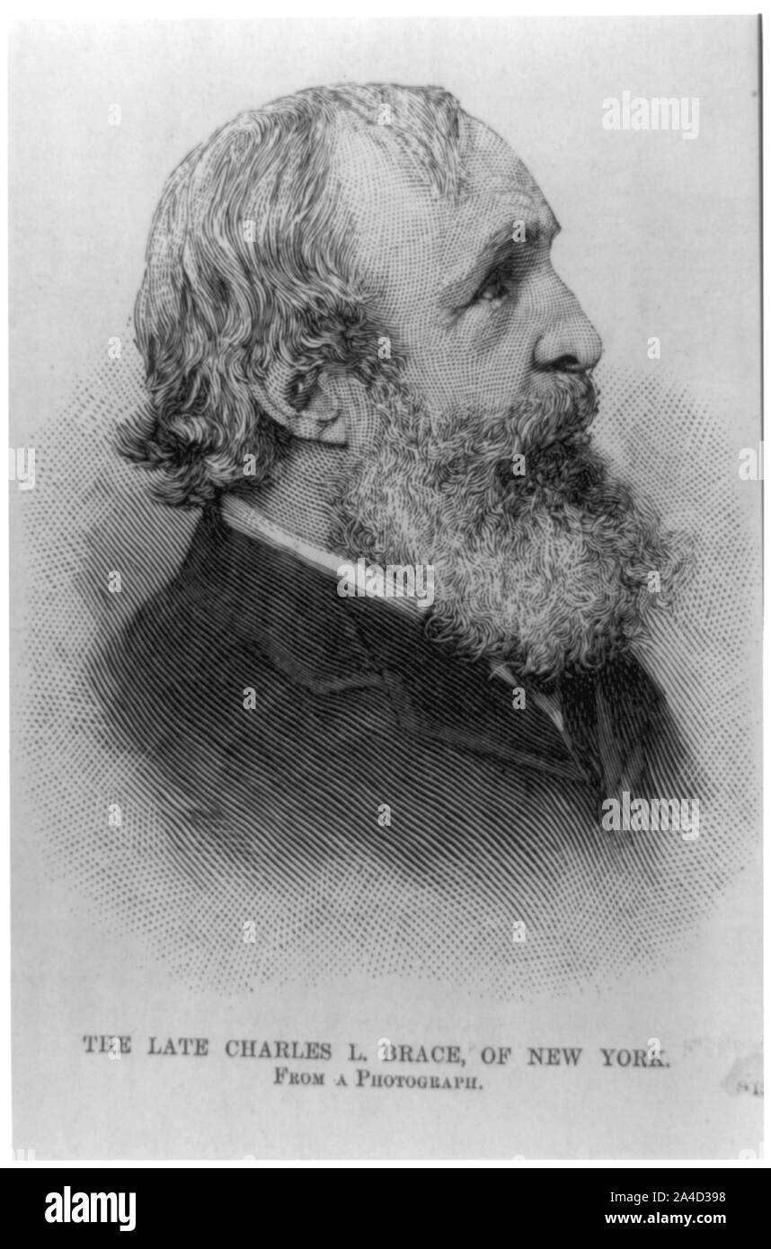 L brace Black and White Stock Photos & Images - Alamy