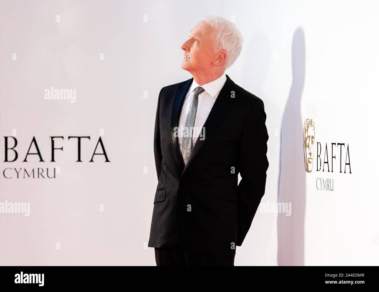 Fimstar hi-res stock photography and images - Alamy