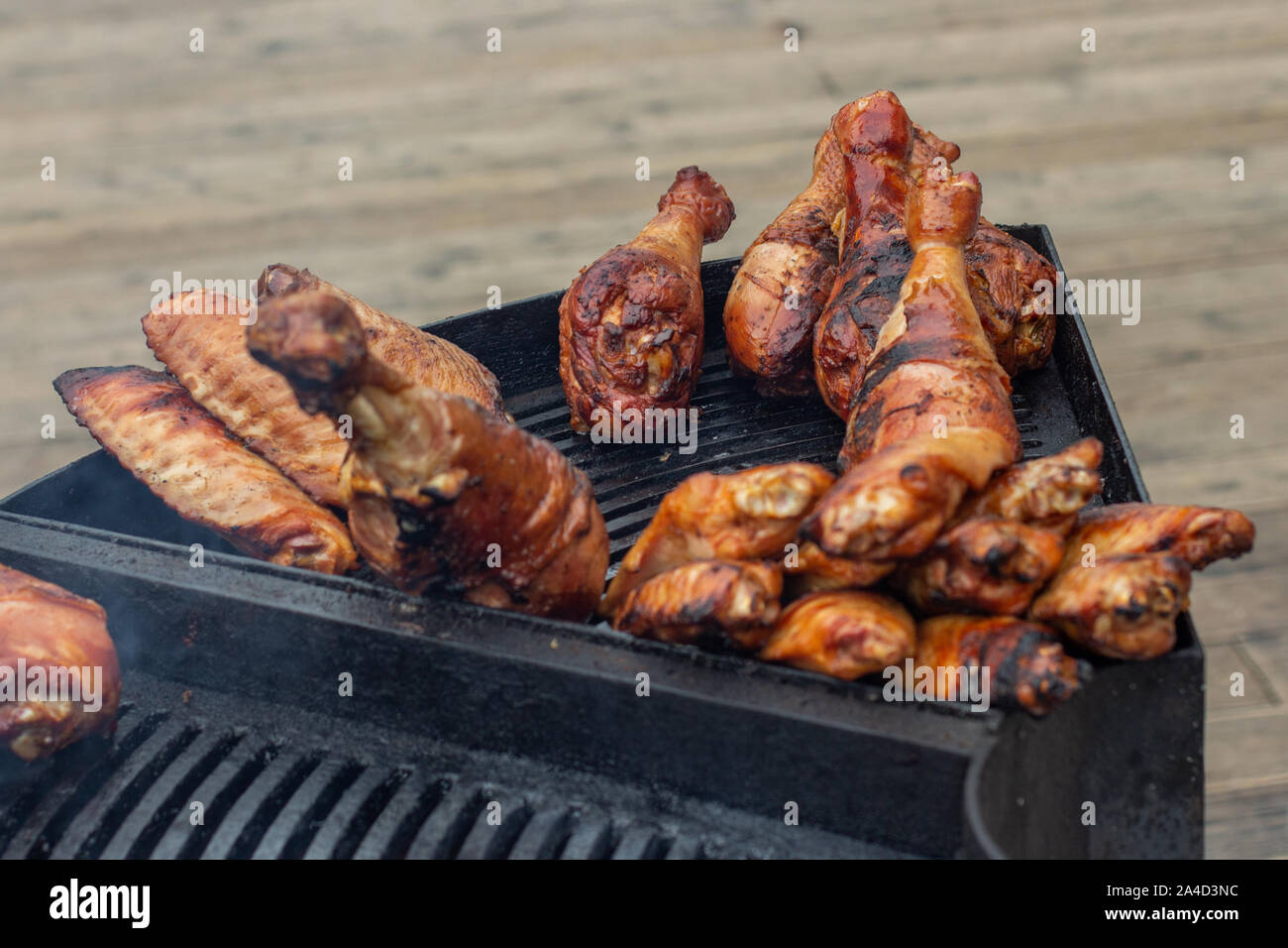 Toasted crust hi-res stock photography and images - Alamy