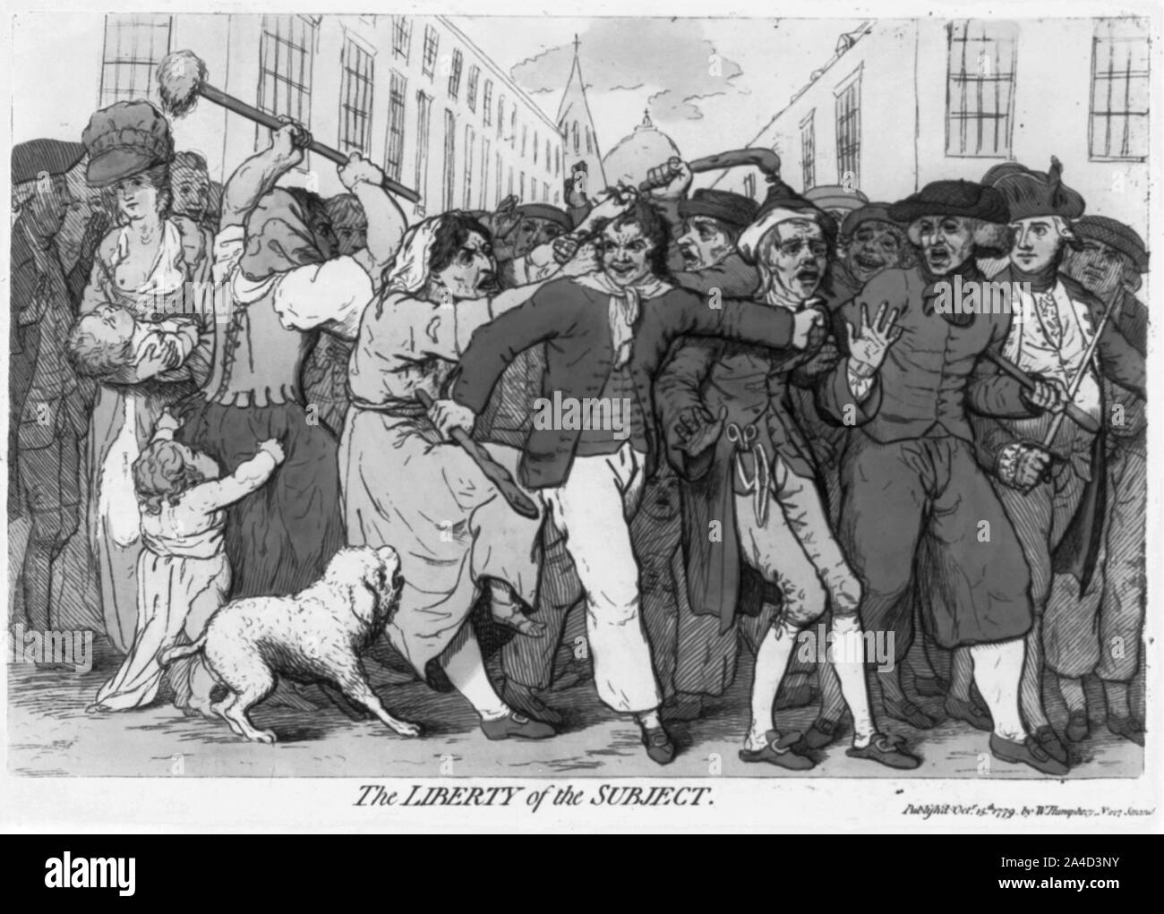 Legal subject Black and White Stock Photos & Images - Alamy