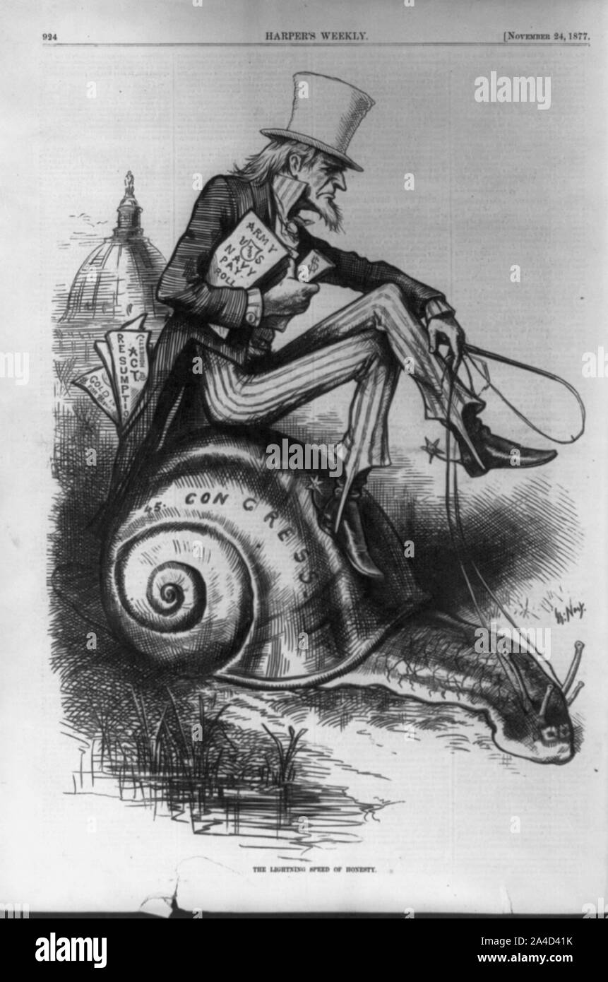 Uncle sam money hi-res stock photography and images - Alamy