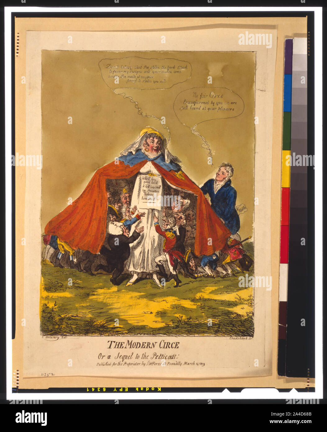 A circe hi-res stock photography and images - Alamy