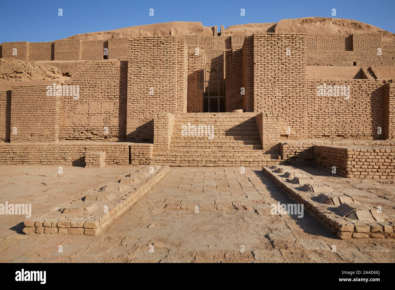 Chogha zambil hi-res stock photography and images - Alamy