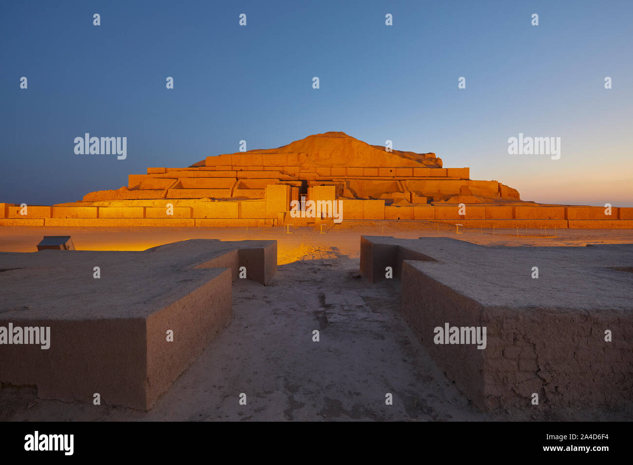 Shush castle hi-res stock photography and images - Alamy