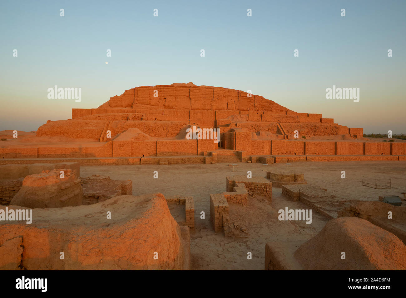 Shush castle hi-res stock photography and images - Alamy
