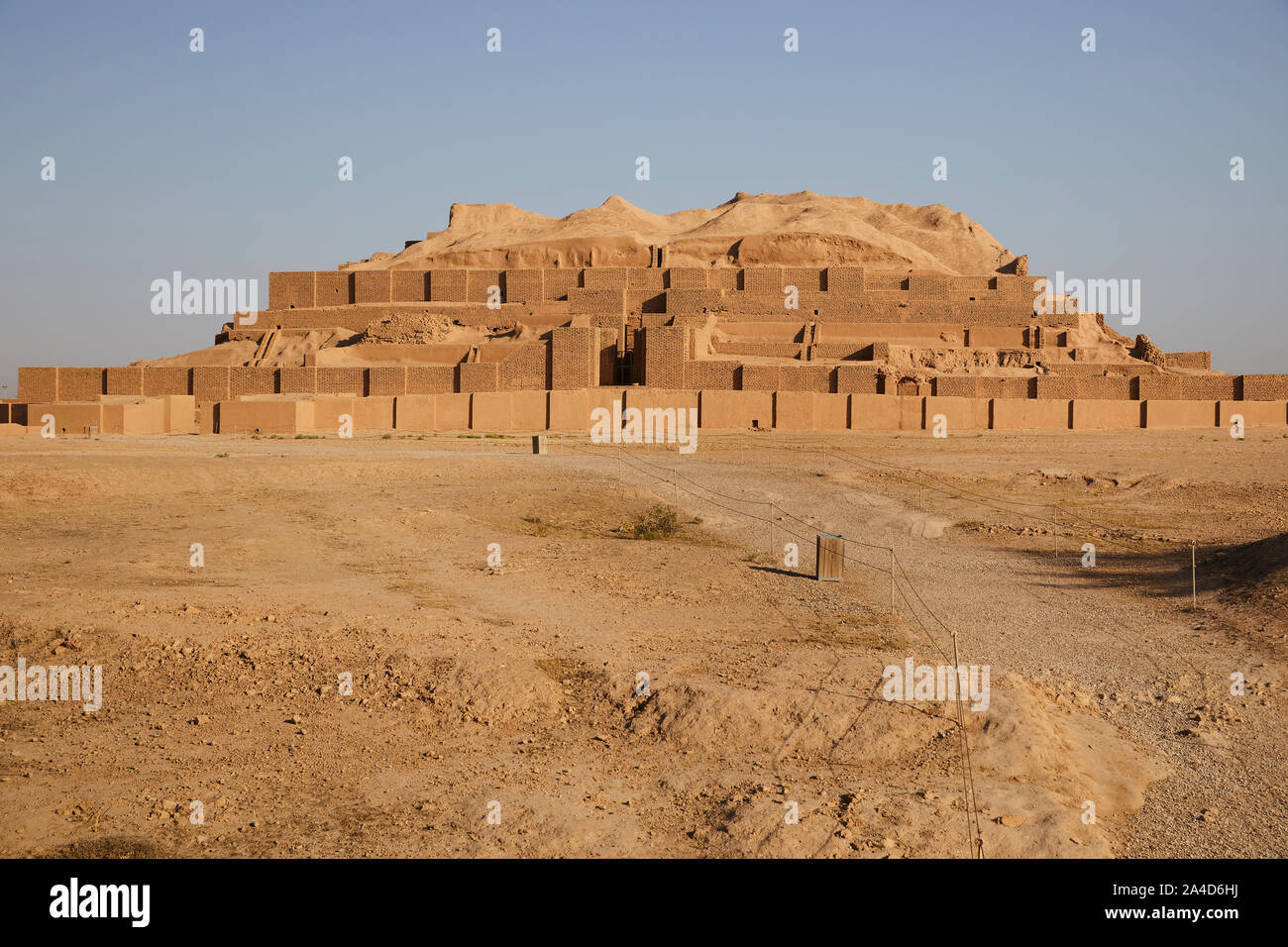Shush castle hi-res stock photography and images - Alamy